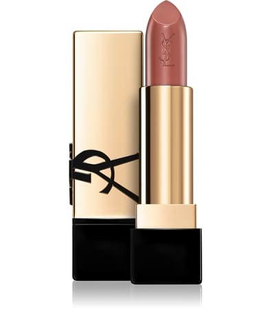 Губная помада Yves Saint Laurent Rouge Pur Couture, N1 Beige Trench, 3,8 г