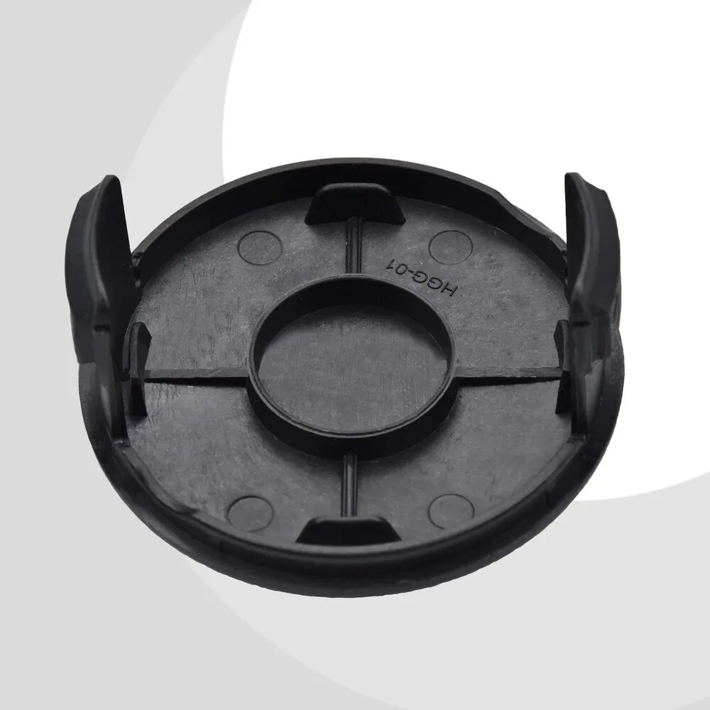 Крышка катушки для триммера Bosch F016F04557, 2 шт. — фото 1