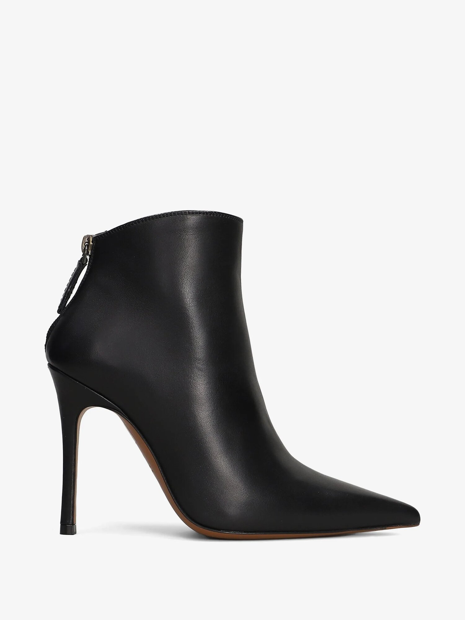 Ботинки Roberto Festa Micol pointed-toe ankle boots