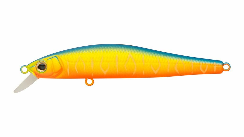 Воблер Strike Pro Jumper 110SP EG-192C-SP#A252S 11см