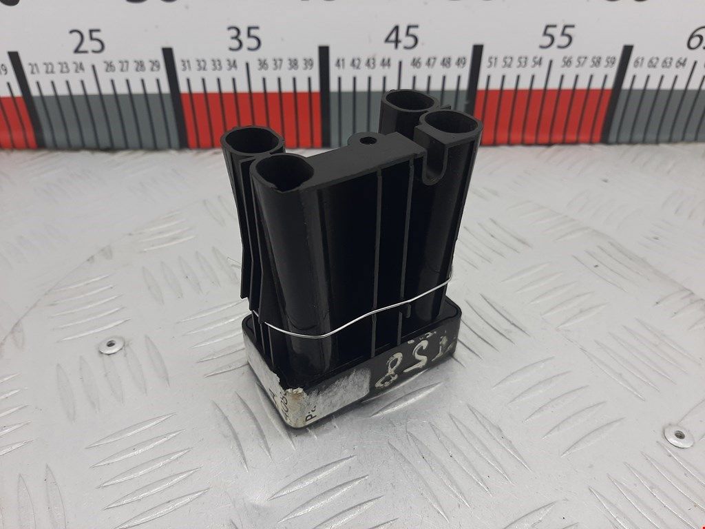 Датчик контроля движения по полосам / 1627912 9659847380 9659847380 для Citroen C4 1 (с пробегом)
