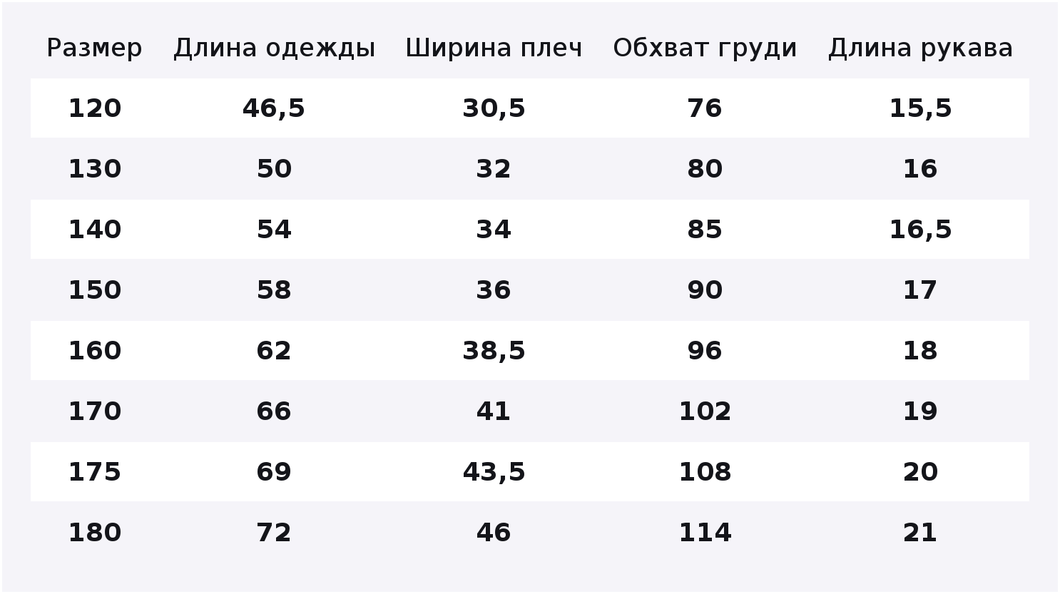 Майка ASICS, размер OneSize — фото 1