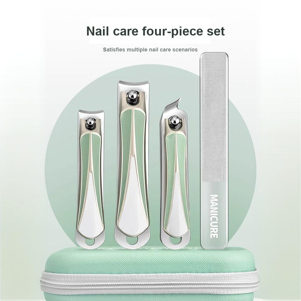 Инструменты TINGLING — фото 1