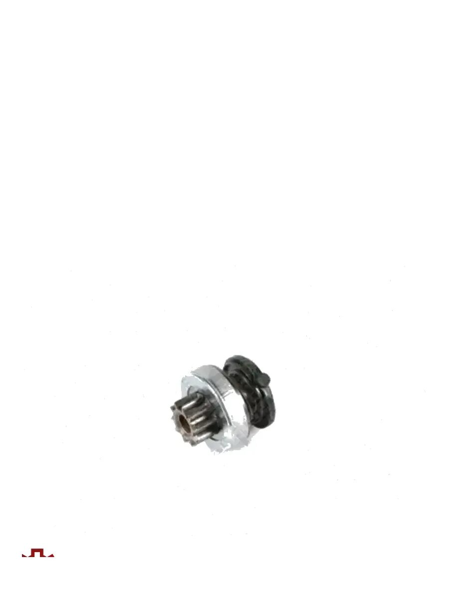 Бендикс MB W124/W202/Sprinter/Vito 2.0-2.5D/TD 93>