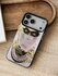 Чехол на iPhone 17 Pro у2к