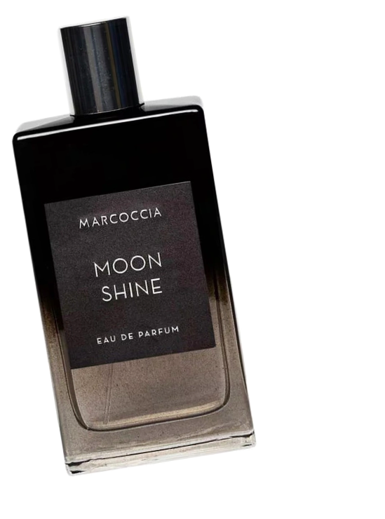 Marcoccia Profumi Moonshine парфюмерная вода 100 мл унисекс / Маркоччи Профуми Муншайн