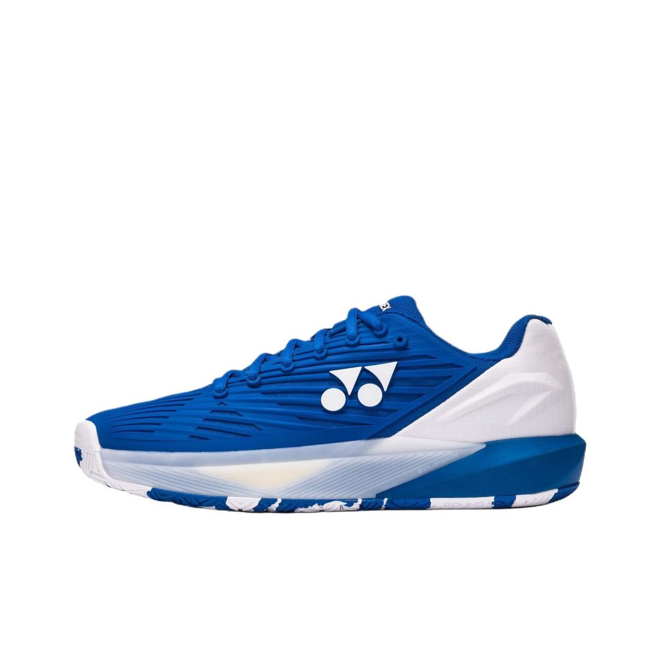 Кеды YONEX