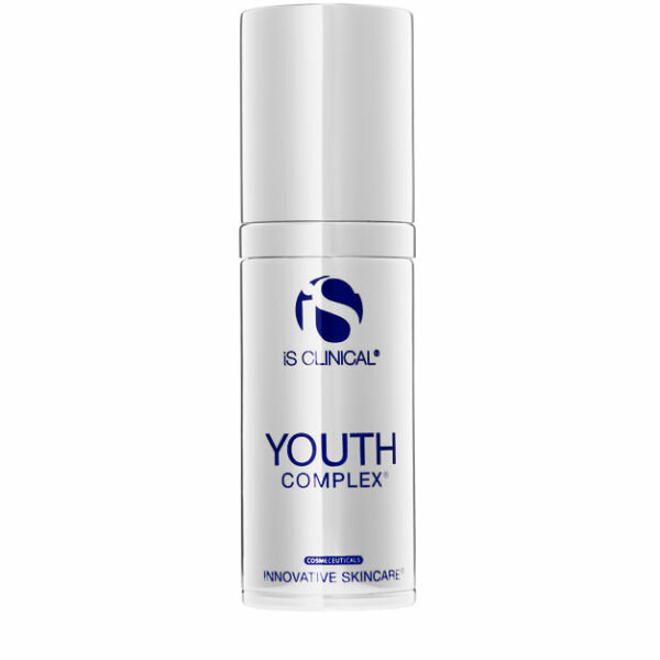 YOUTH COMPLEX Омолаживающий крем для лица 30 гр