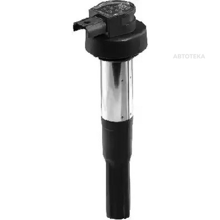 Катушка зажигания BERU ZS386