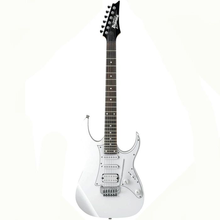 Ibanez GRG140-WH Электрогитара