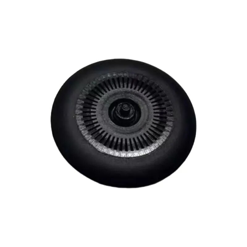 (1 шт.) Колесико прокрутки для мыши Logitech G402/G302/G602/M215/M235/M505