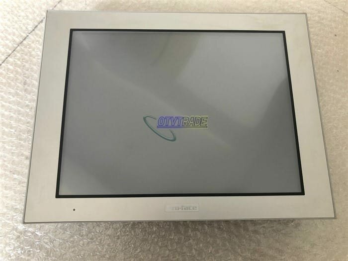 Модуль Pro-face Proface GP-4601T PFXGP4601TAA 12.1 inch Tested Good