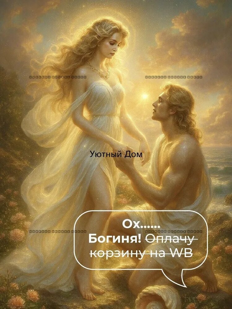 Фильтр для душа — фото 1