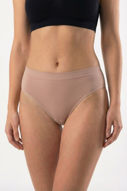 Трусы SLIP MIDI
