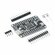 Модуль STM8S003F3P6