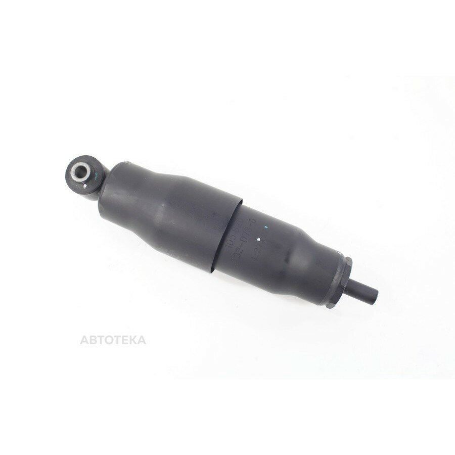 Амортизатор VW MULTIVAN T4 90-03 зад. масл. HD ZF RUSSIA 105820ZFR