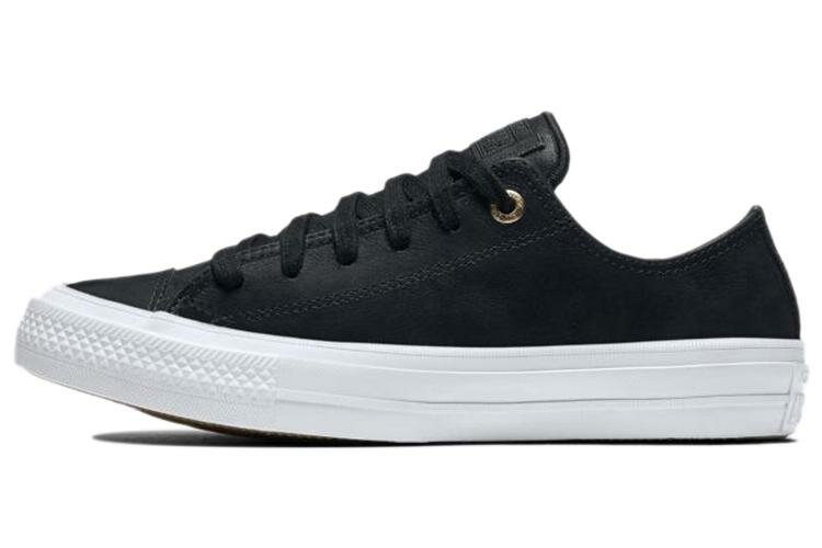 Кеды Air Force 1 '07