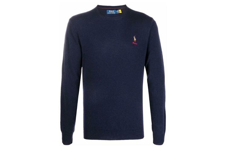 Свитер Polo Ralph Lauren, 1 шт.