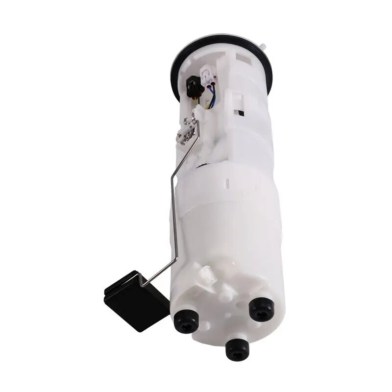 Сменный топливный насос в сборе 6S5-13907-04 для EX FX VX EXR GP1800R 2021-2023, номер детали 6S5-13907-04-00