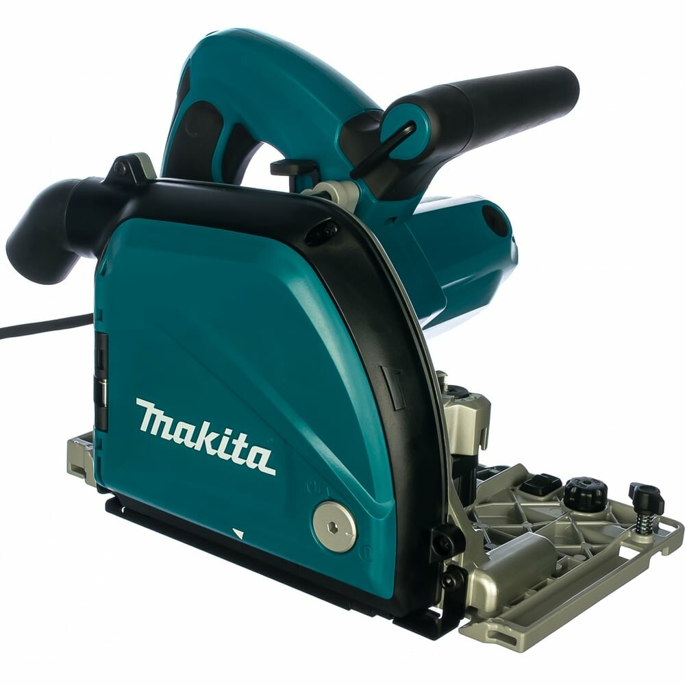 Дисковая пила Makita CA5000XJ