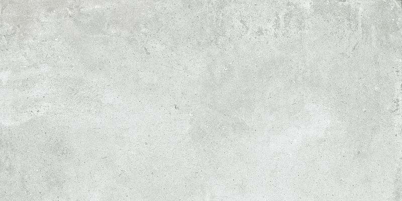 Керамогранит Delacora Walter Graphite матовый карвинг D120213M 60х120 см