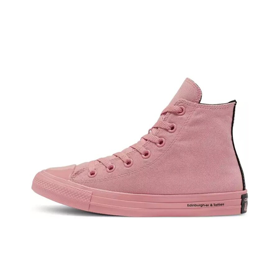 Кеды Chuck Taylor All Star