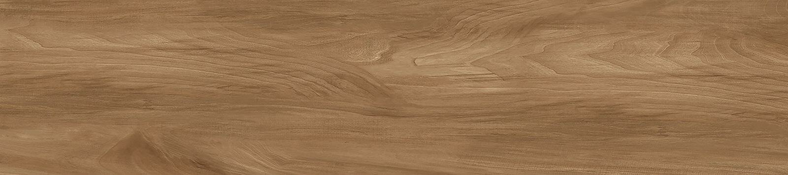Керамогранит Alma Ceramica Эштон Ashton GFA92ATN44R Матовый 20х90 см