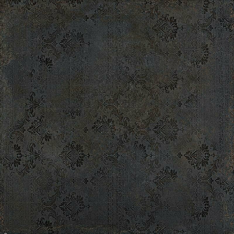 Керамогранит Serenissima Studio 50 Carpet St.Corvino Rett 60х60 см