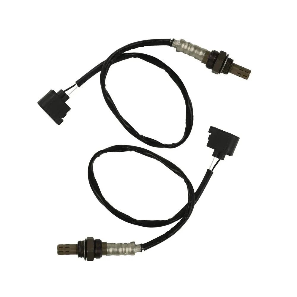 Датчик кислорода O2 (2 шт.) для Dodge Jeep Chrysler 234-4587 234-4588