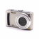 Фотоаппарат компактный Panasonic Lumix DMC-TZ5