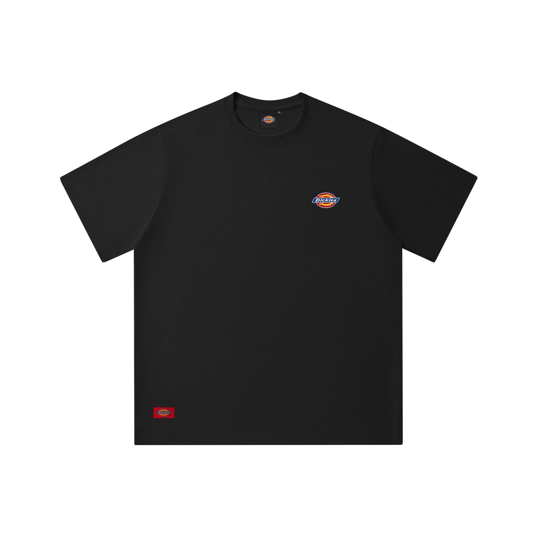 Майка Dickies, размер M — фото 1