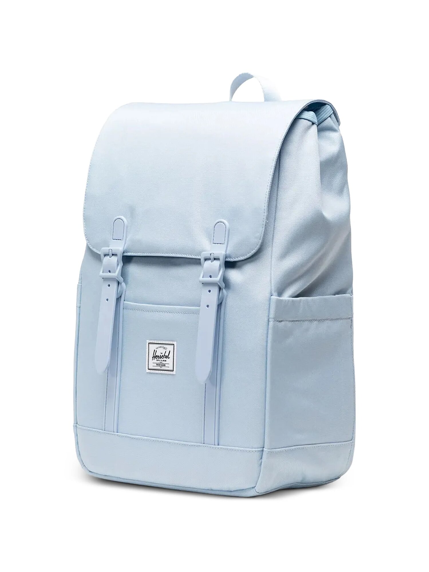 Сумка Herschel Small Retreat 17L backpack — фото 1