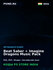 Beat Saber + Imagine Dragons Music Pack PS4, PS5 — PlayStation Store Индия, цифр...