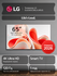 Телевизор LG OLED65C6RLA, 65", Smart TV, 4K OLED, 120Гц (VRR 165Гц), AI, Wi-Fi, ...
