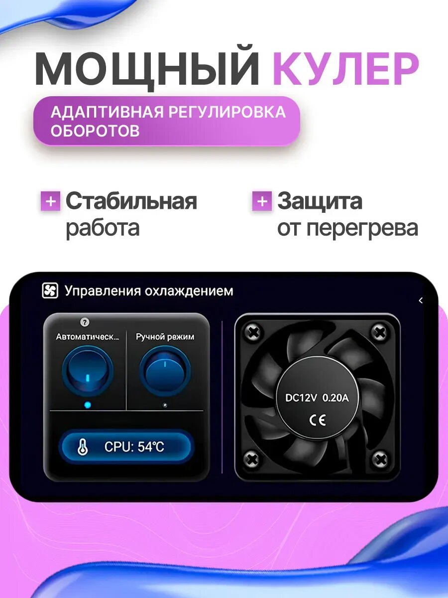 PRO MUSIC P27 BMW 1 E88 E82 E81 E87 4+64гб — фото 1