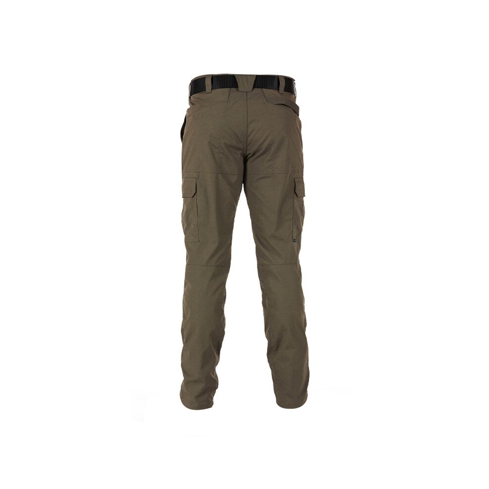 Брюки карго 5.11 Tactical, размер Ш32/Д32 — фото 1