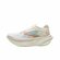 Кроссовки Brooks Hyperion Max 3, размер EU 41 стопа (26CM), белый,