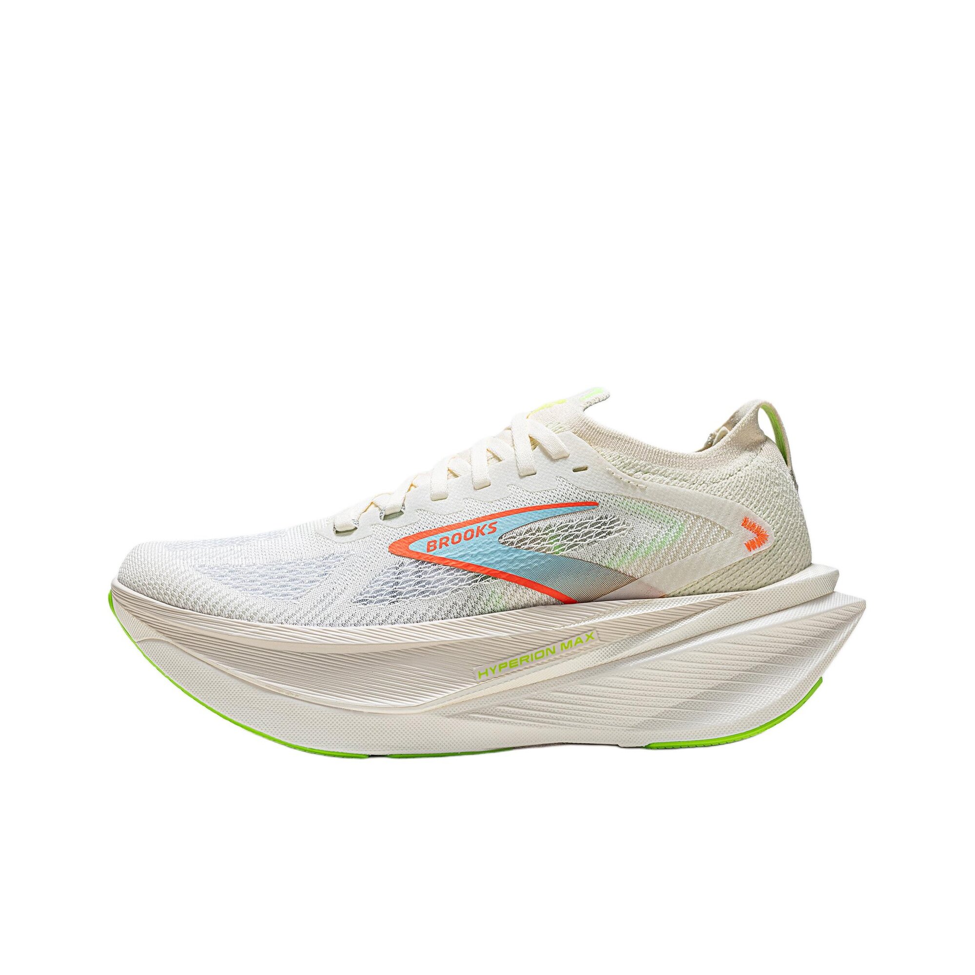 Кроссовки Hyperion Max 3