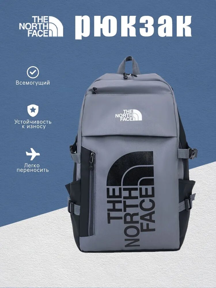 The North Face Рюкзак