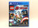 LEGO Мстители (PS4/PS5, RU)