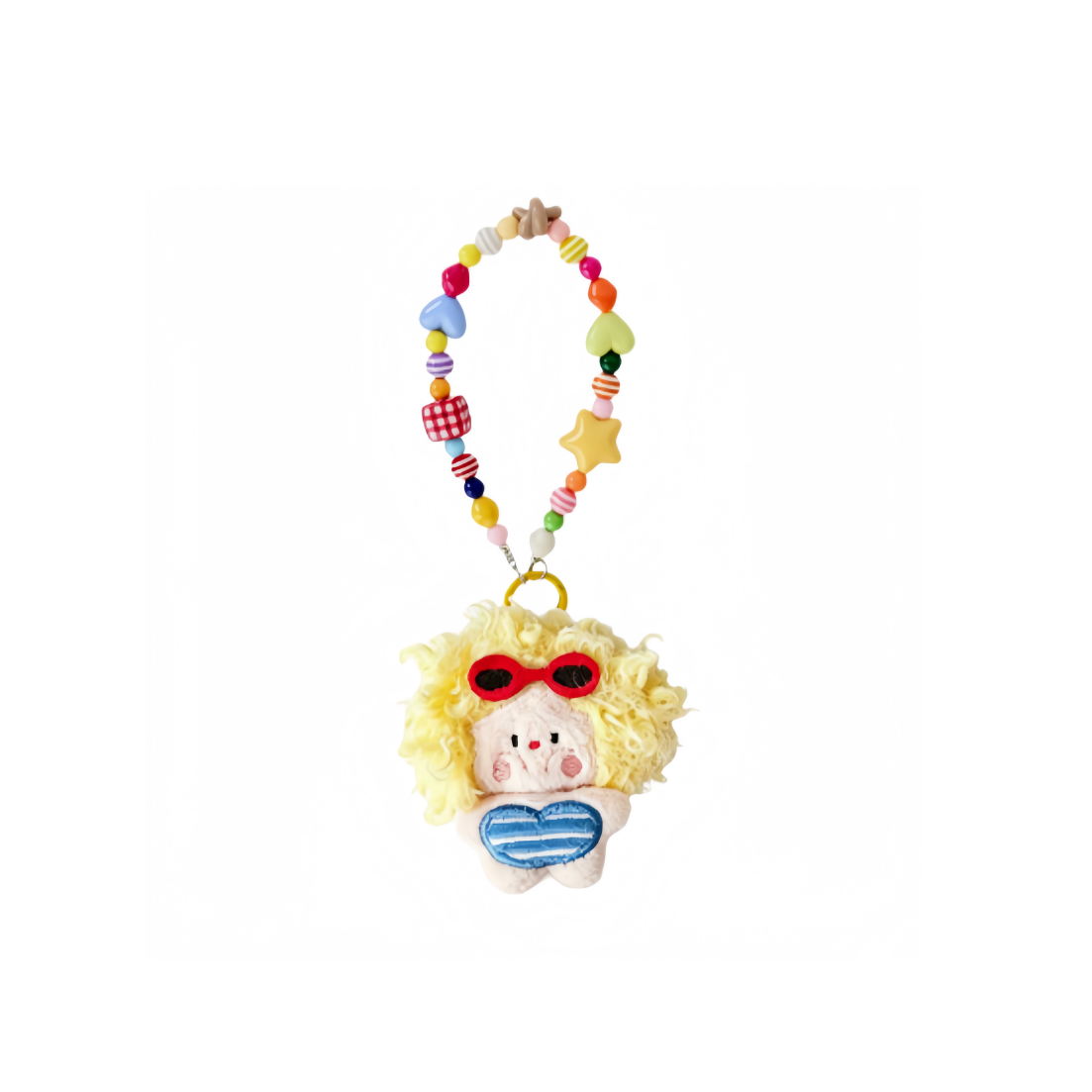 WANTONGLE Мягкие игрушки