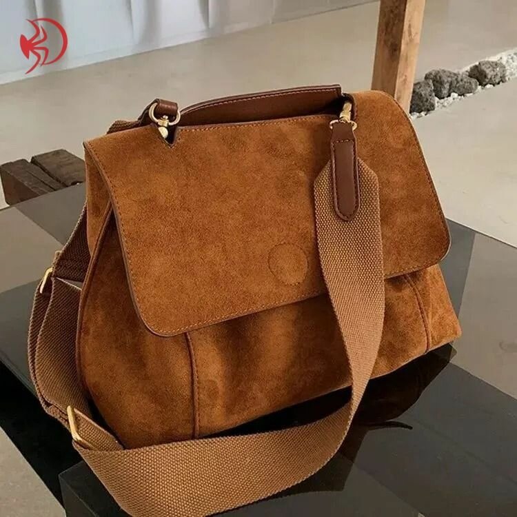 Zara Сумка на плечо через плечо