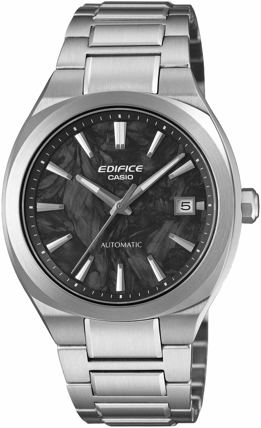 Наручные часы Edifice
