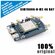 Waveshare SIM7600G-H M.2 4G HAT для Raspberry Pi
