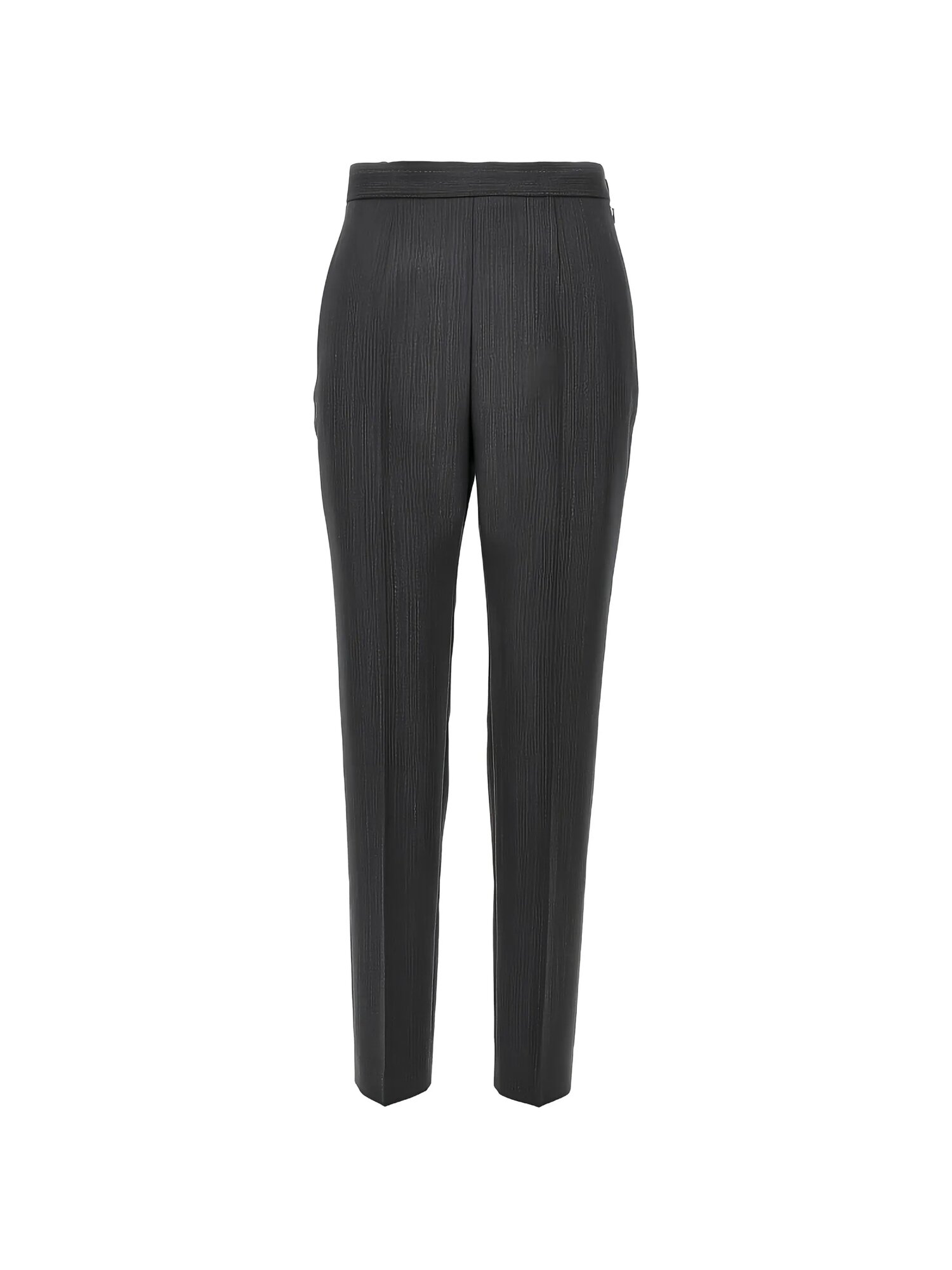 Брюки Jil Sander