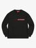 Толстовка Supreme Precisione, размер 46