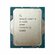 Процессор Intel Core i5-13400 OEM