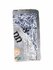 Шарф Vivienne Westwood Primavera Cherubs для девочек