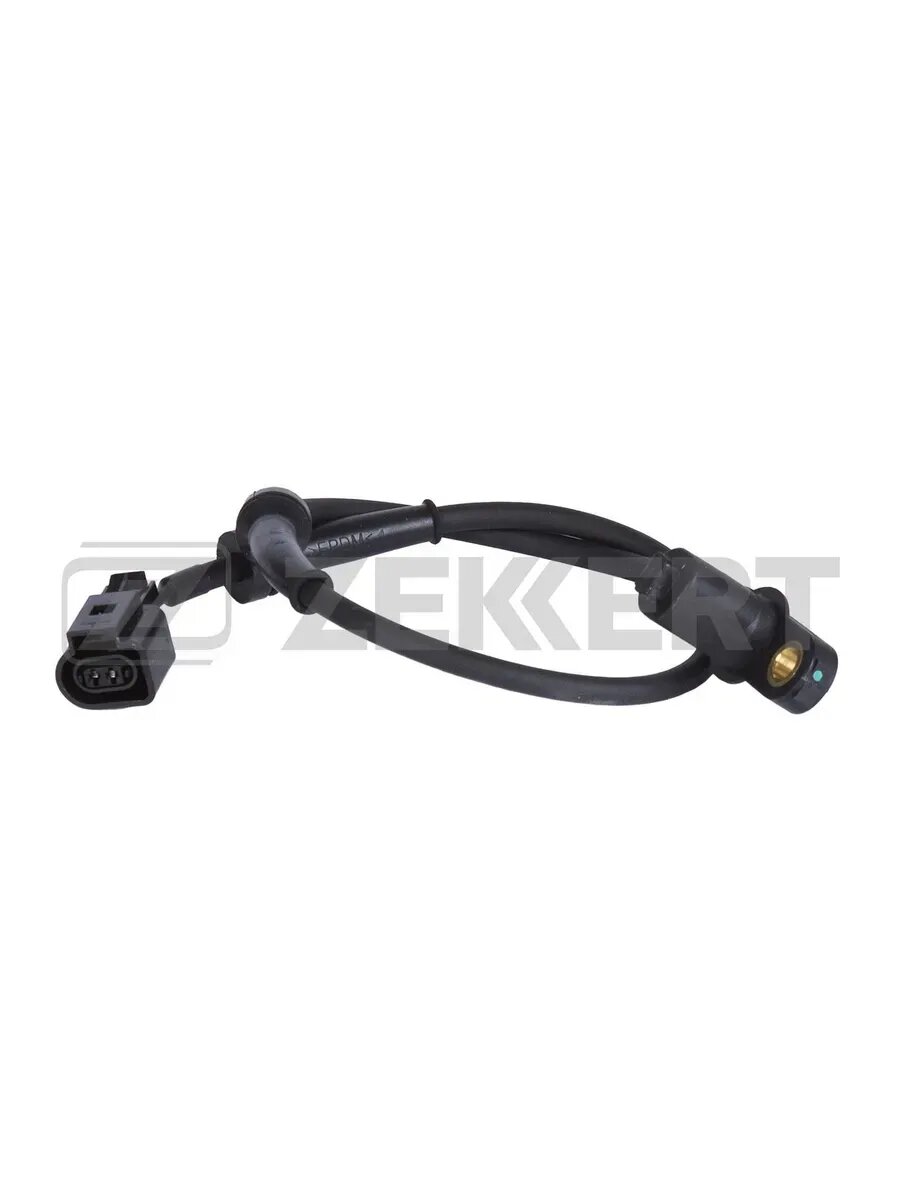 Датчик ABS передний Ford Galaxy 1 1997, VW Sharan, Seat Alha