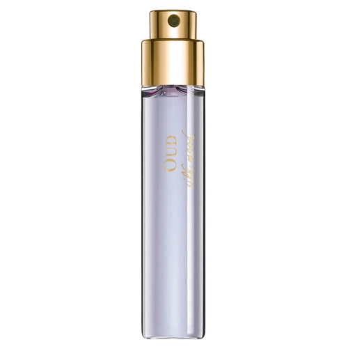 Oud Silk Mood от Maison Francis Kurkdjian парфюм 11 мл - Уд Силк Муд для мужчин и женщин